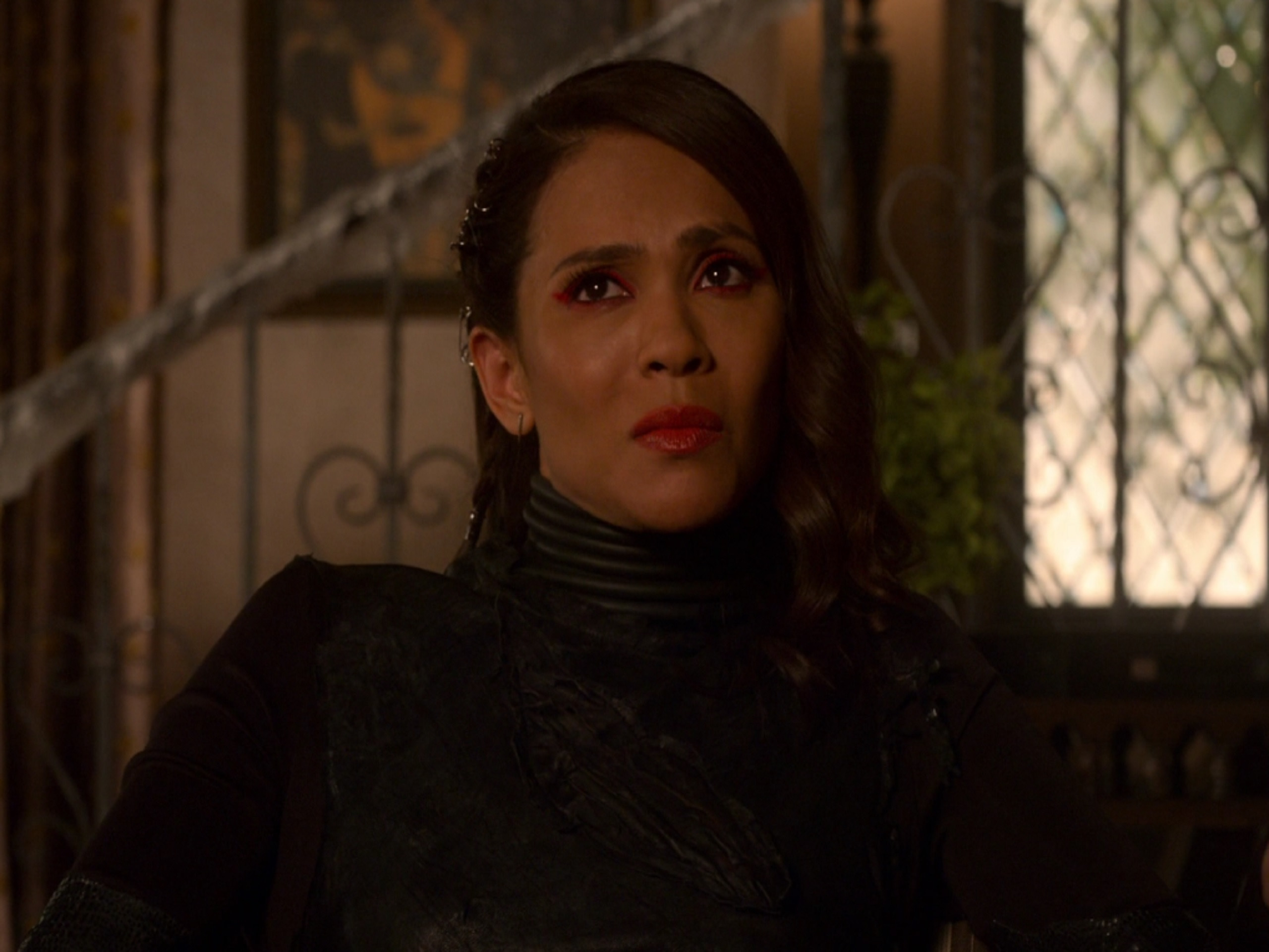 Prime Video: Lucifer - Staffel 5 [dt./OV]