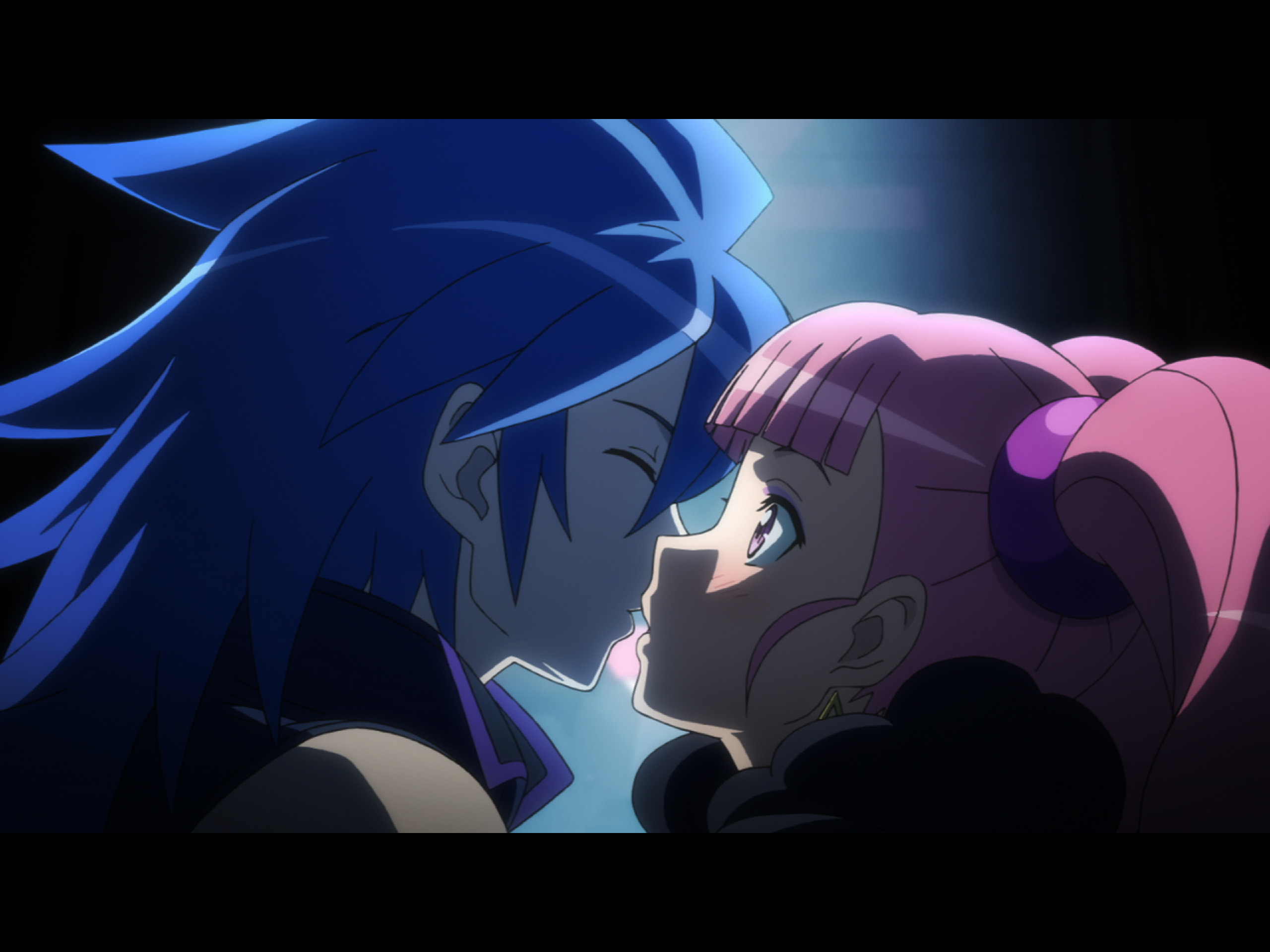 Prime Video: Captain Earth