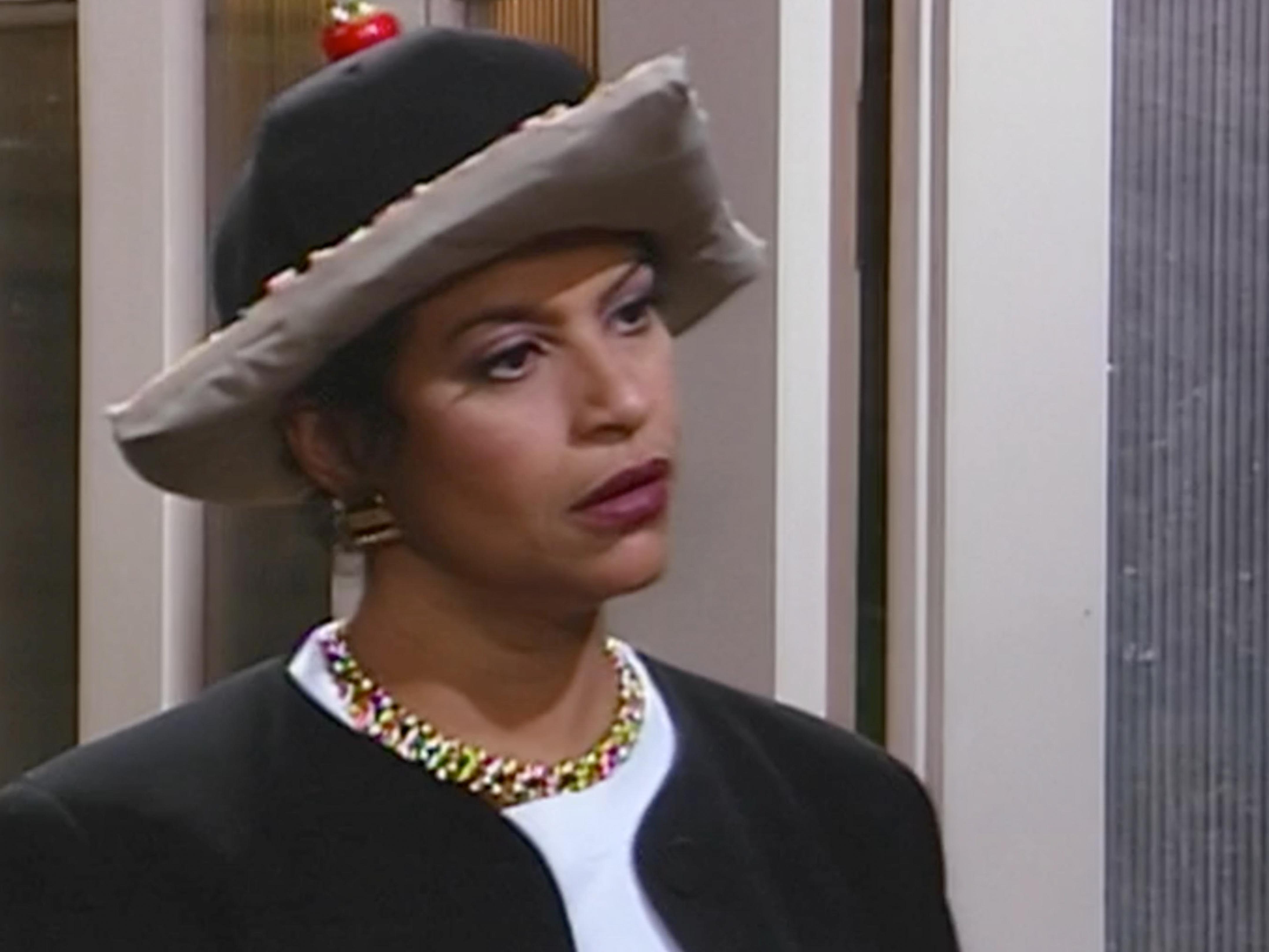 Prime Video: In the House - Season 2