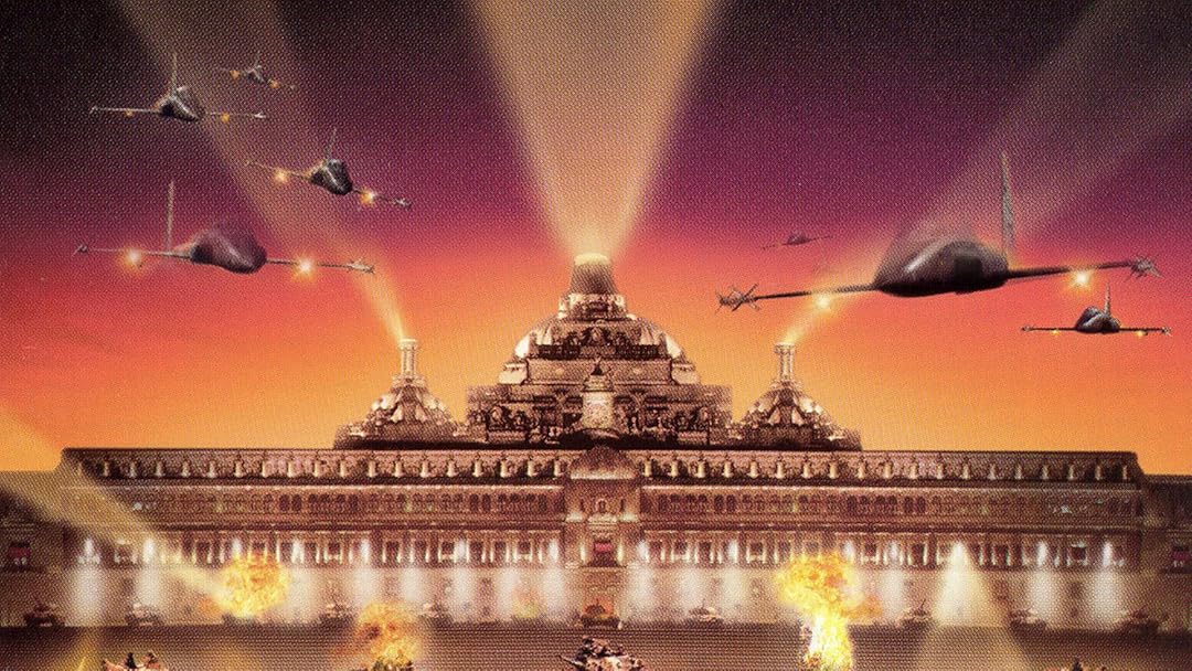 Watch Coronado | Prime Video