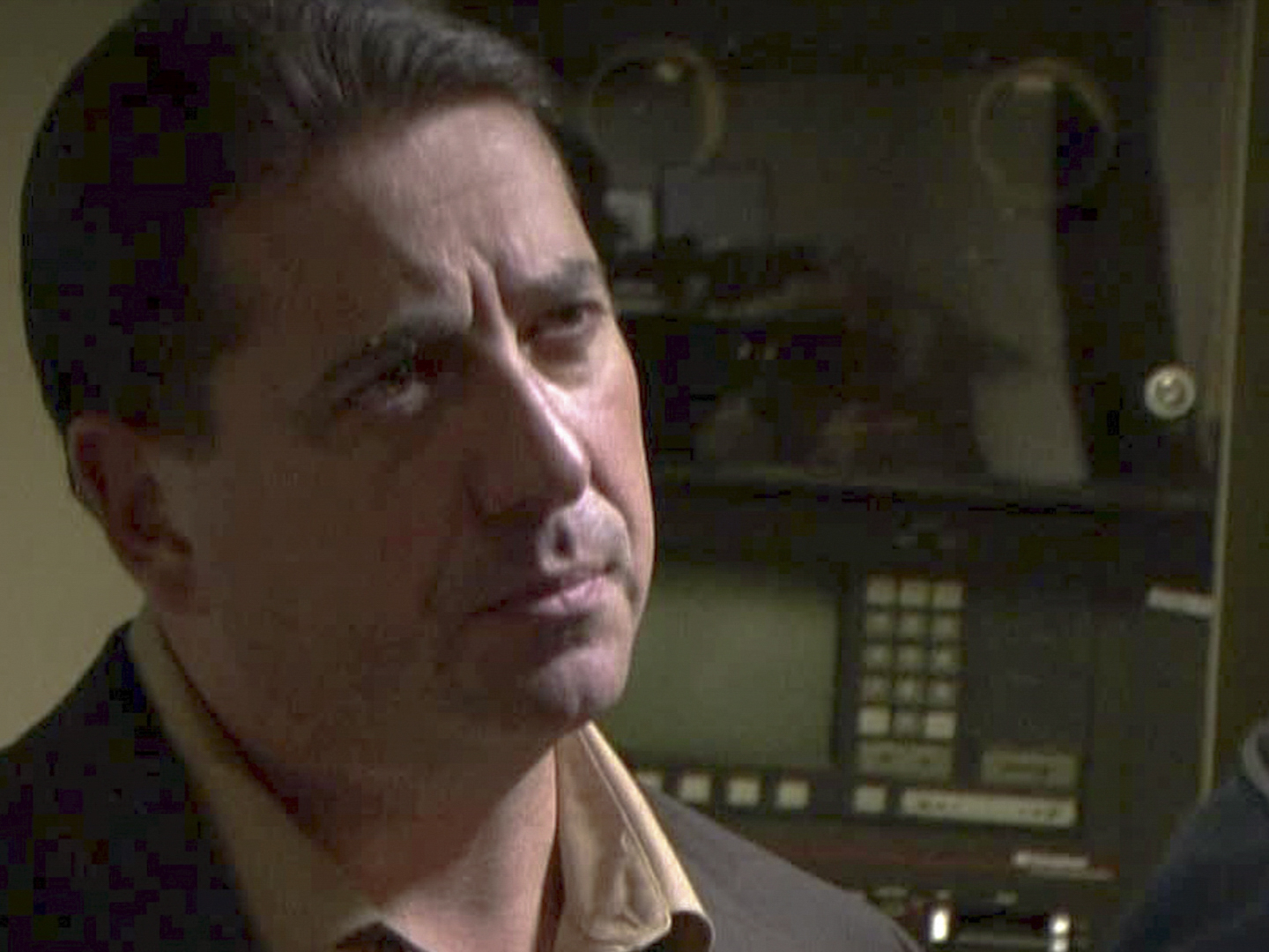 Prime Video: The Dead Files - Season 2