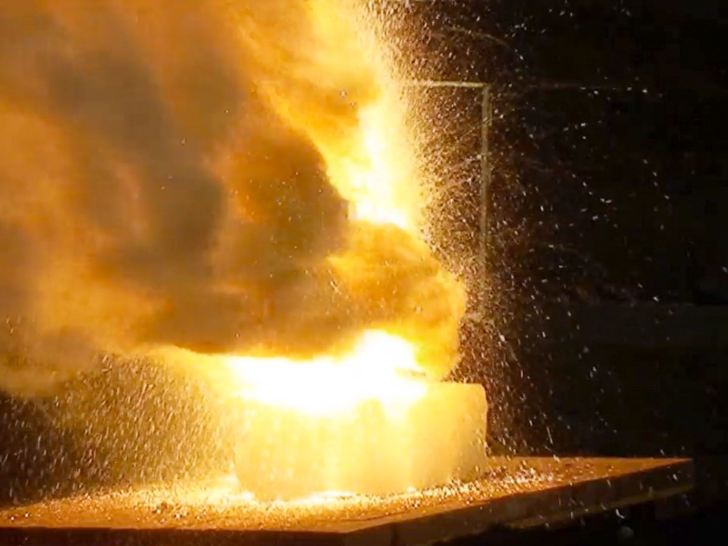 Prime Video: MythBusters - Season 7