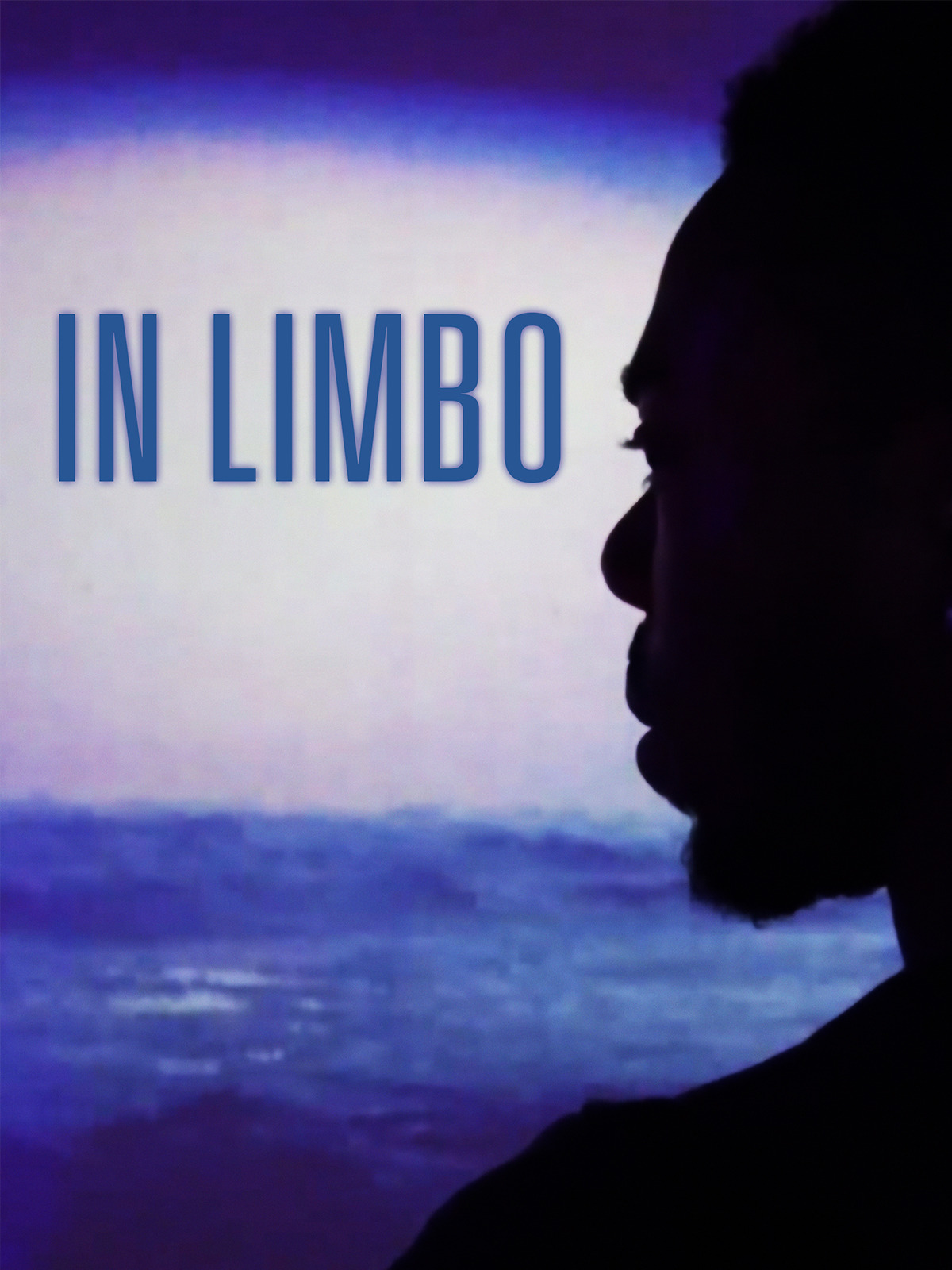 Prime Video: In Limbo