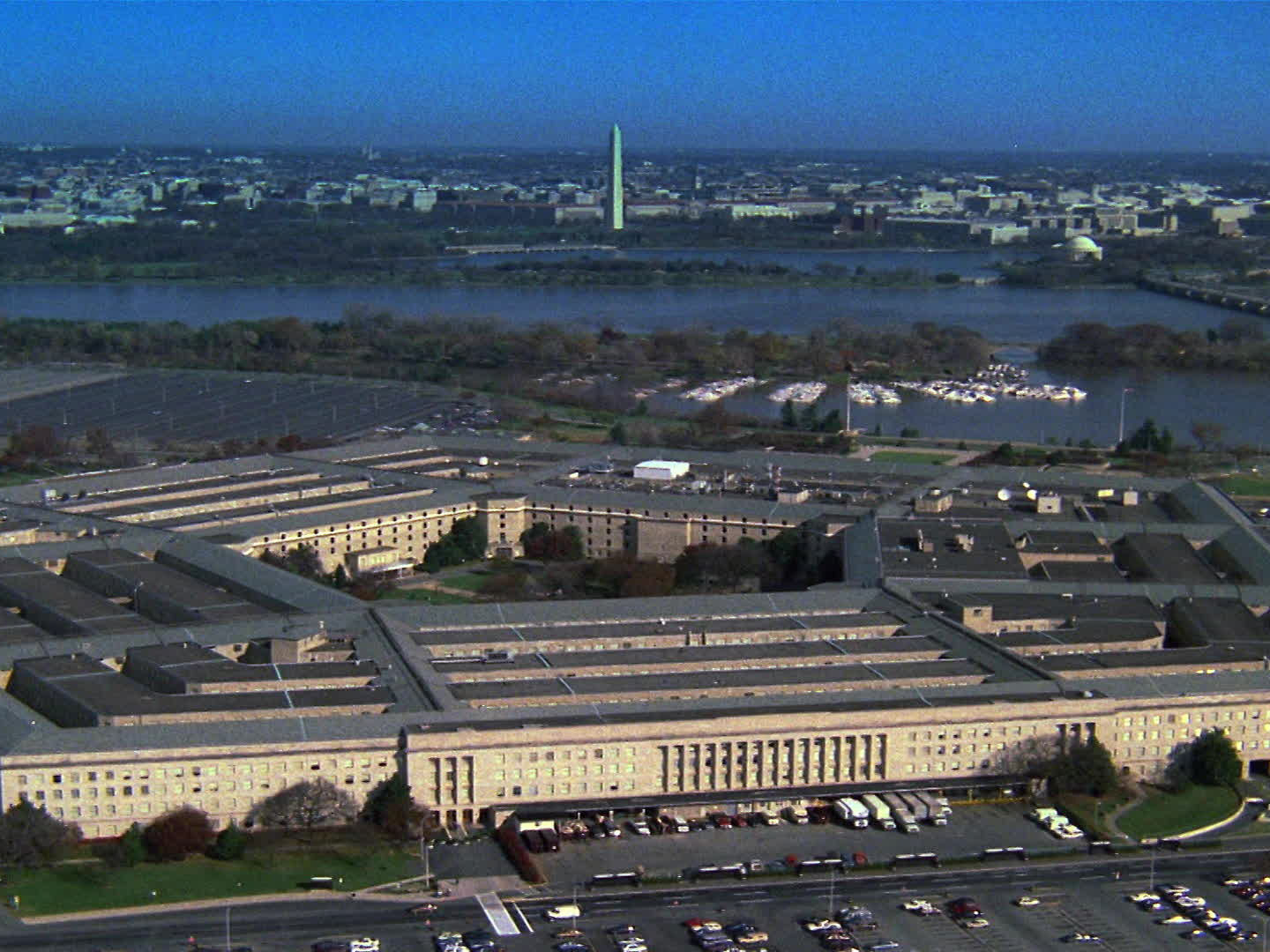 Prime Video: America's Book Of Secrets - Season 1