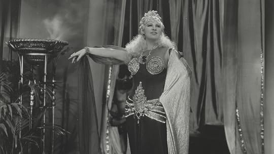 Watch The Hollywood Collection: Mae West: And the Men Who Knew Her ...