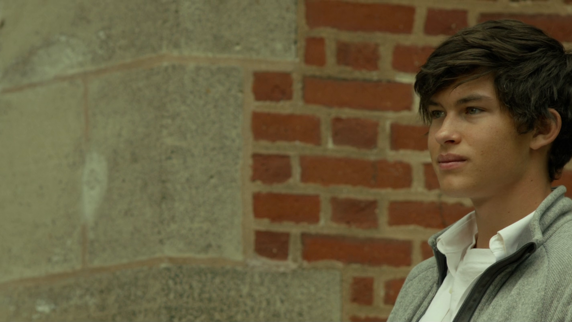 Watch Goats | Prime Video