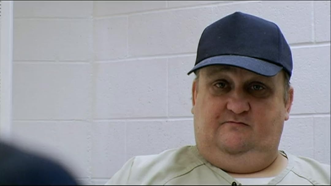 Watch Most Evil - Season 1 | Prime Video