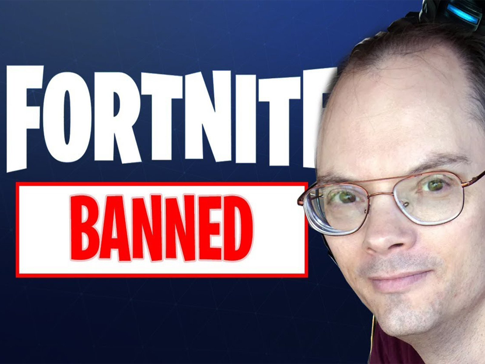 Prime Video: Clip: NoahsNoah