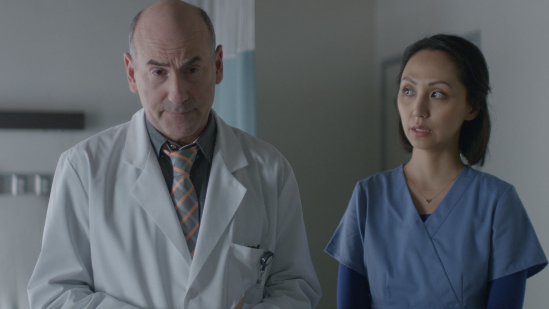 Prime Video: Dear Chickens