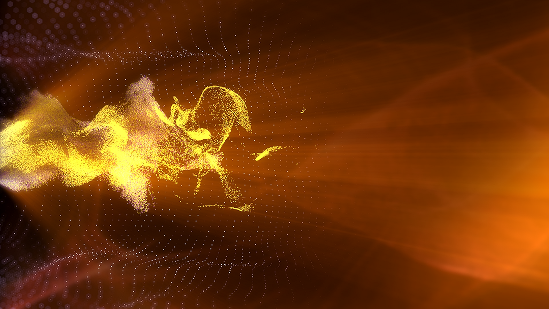 Watch The Life Equation | Prime Video