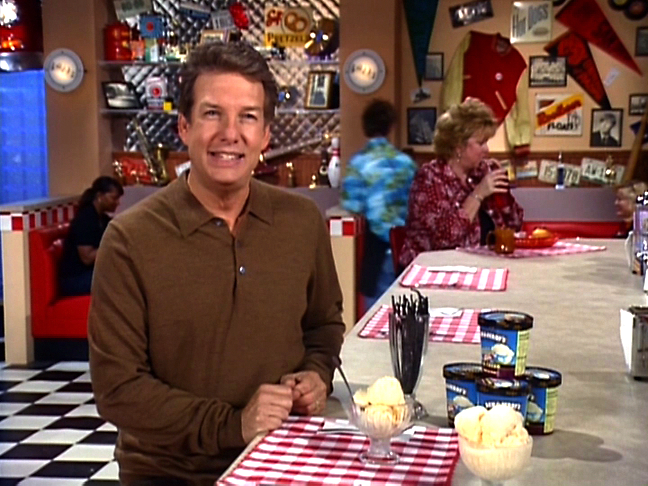 Prime Video: Unwrapped - Season 6