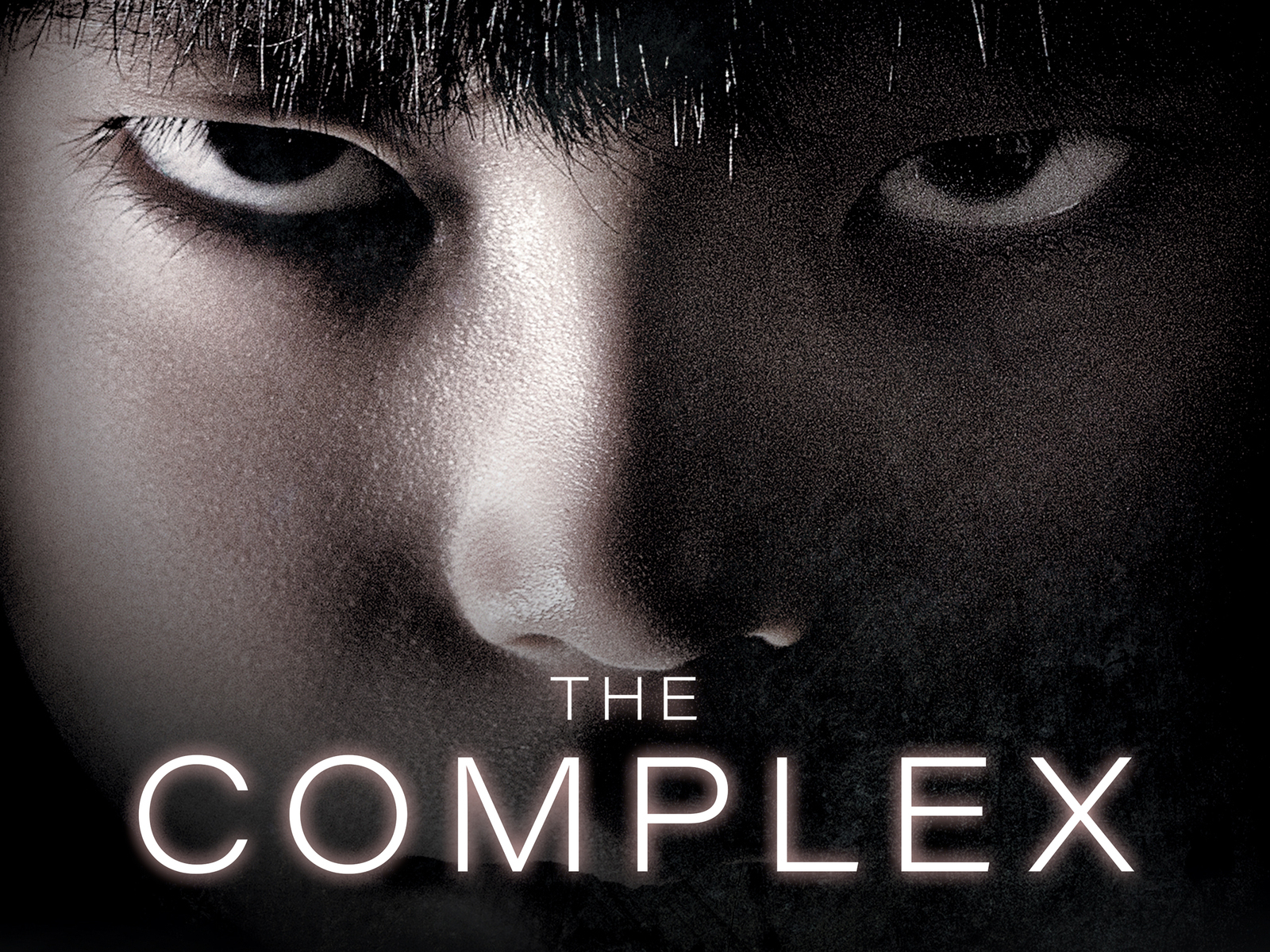 Prime Video: The Complex