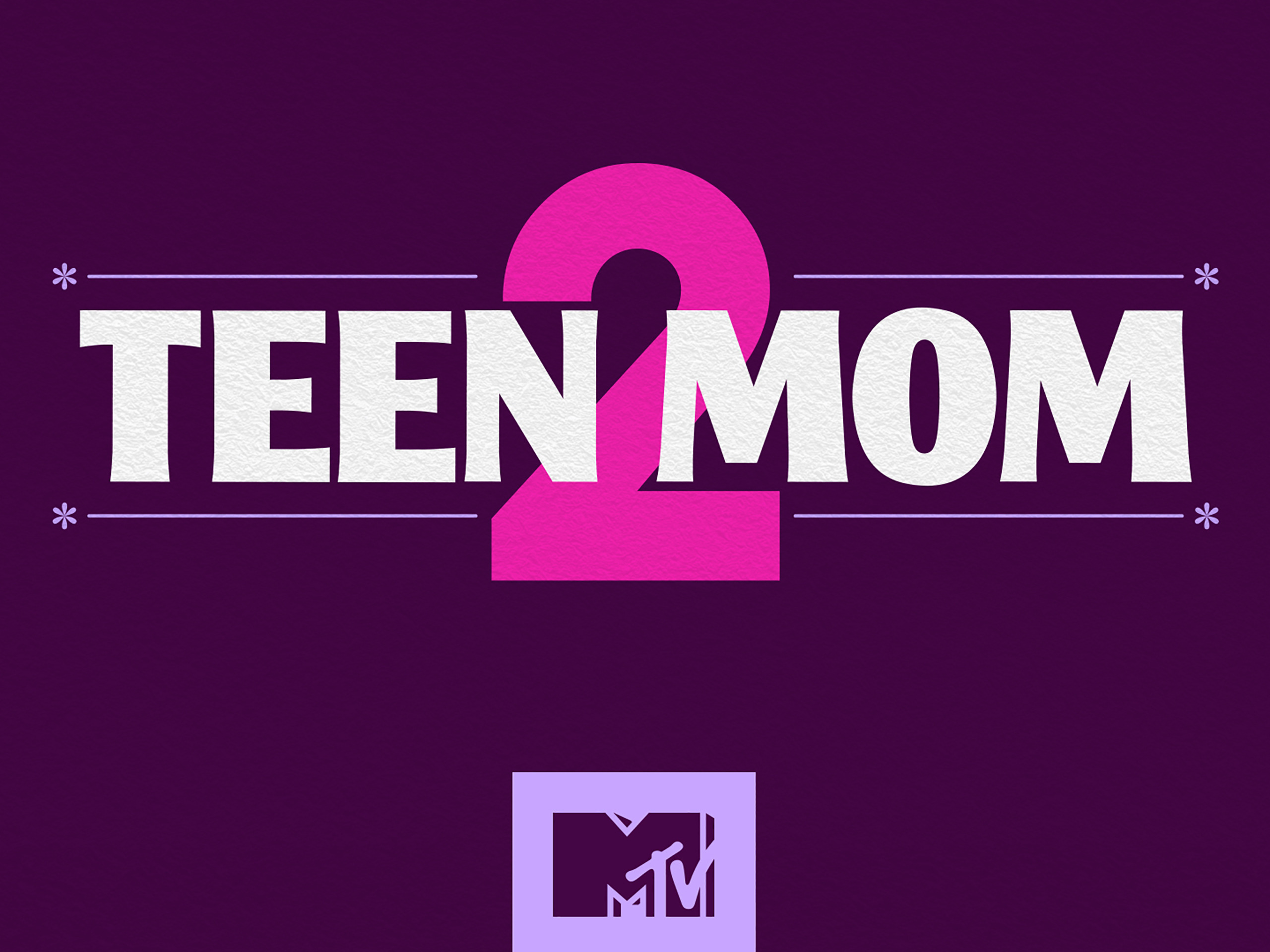 Prime Video: Teen Mom - Volume 22 (Teen Mom 2, S9)