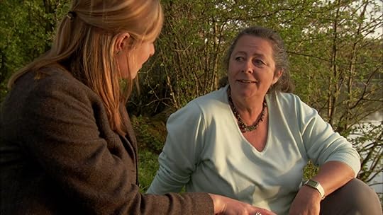 Watch Digging for Britain - Series 1 | Prime Video