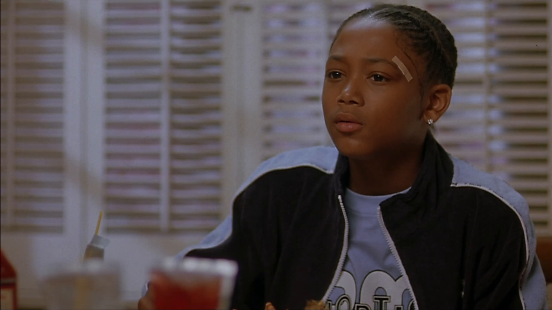 Prime Video: Uncle P