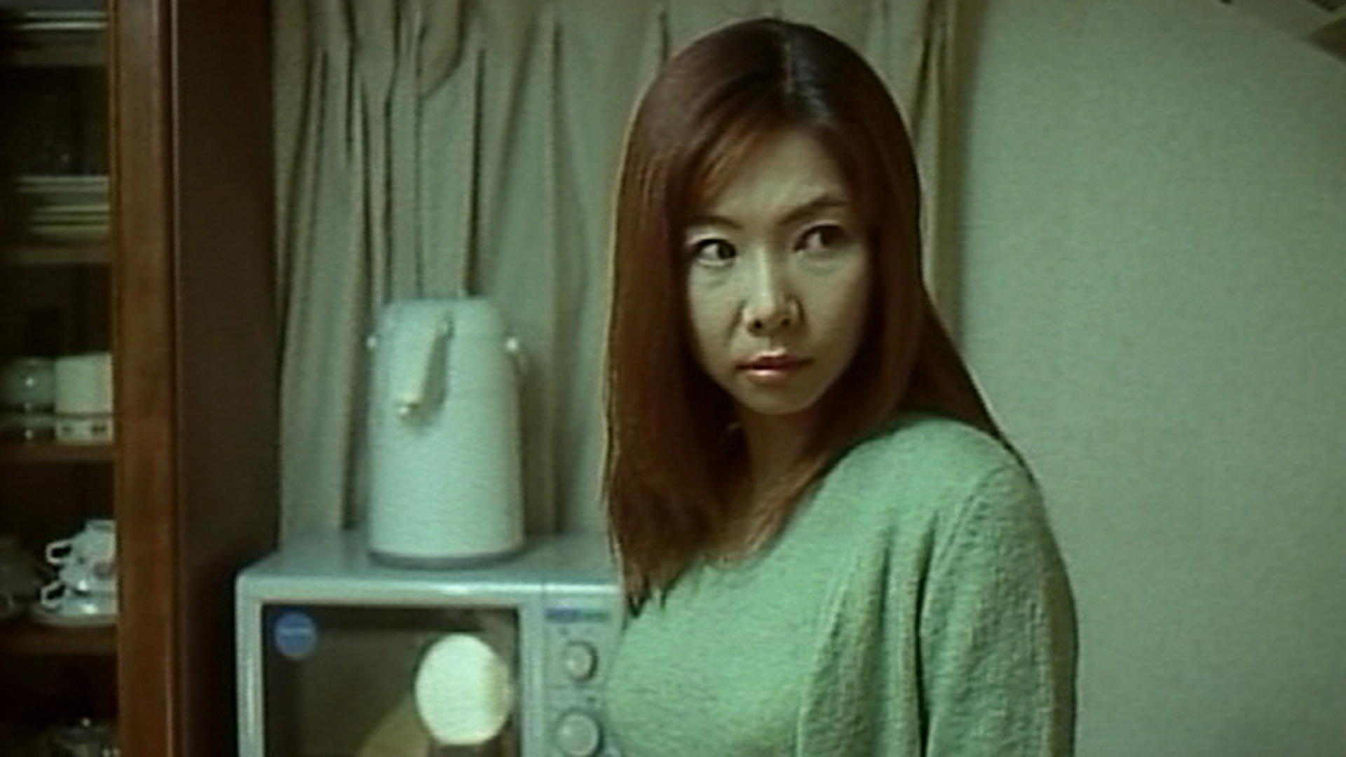 Watch Midnight Stalker | Prime Video