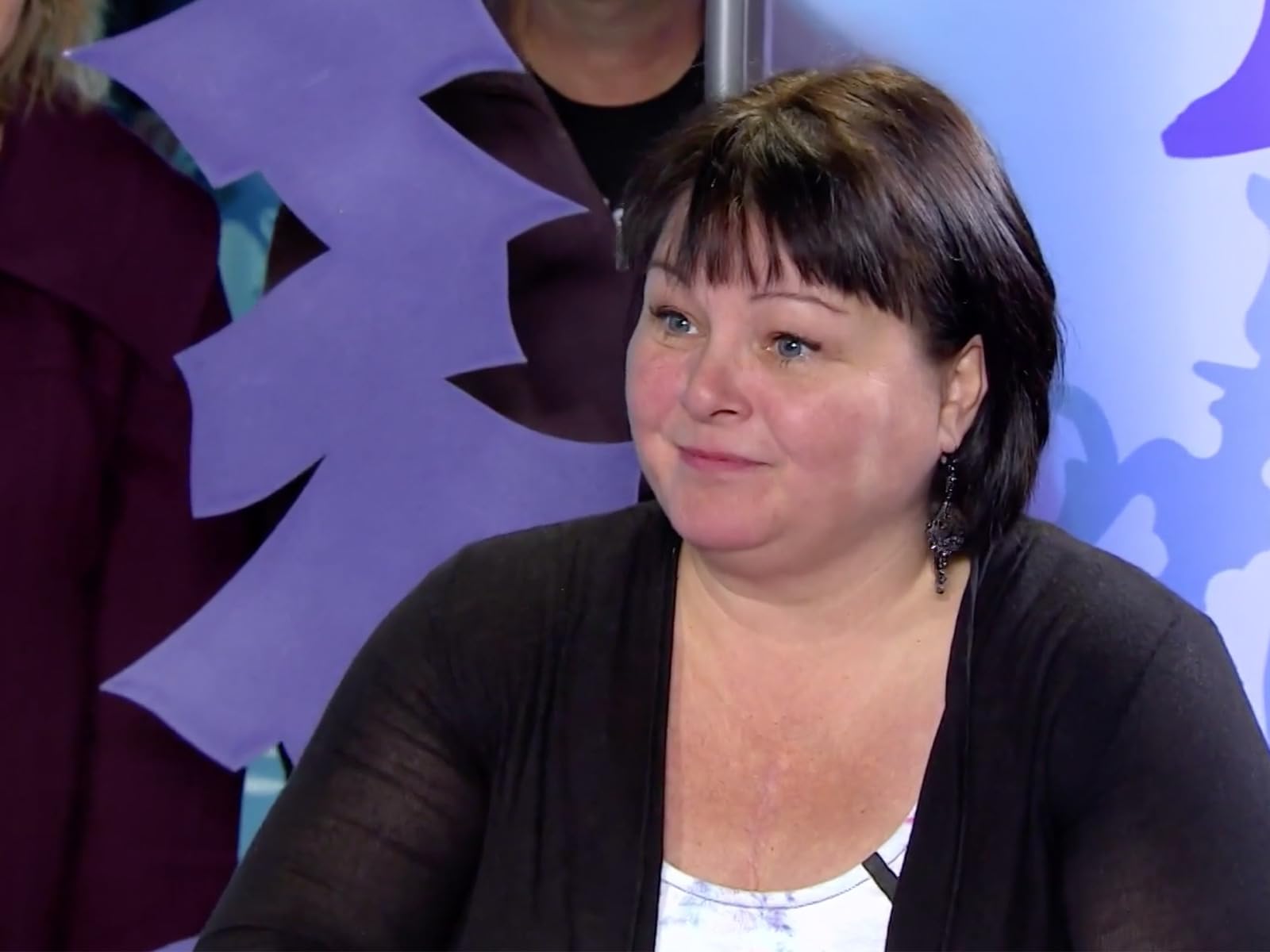 Prime Video: Dickinson's Real Deal