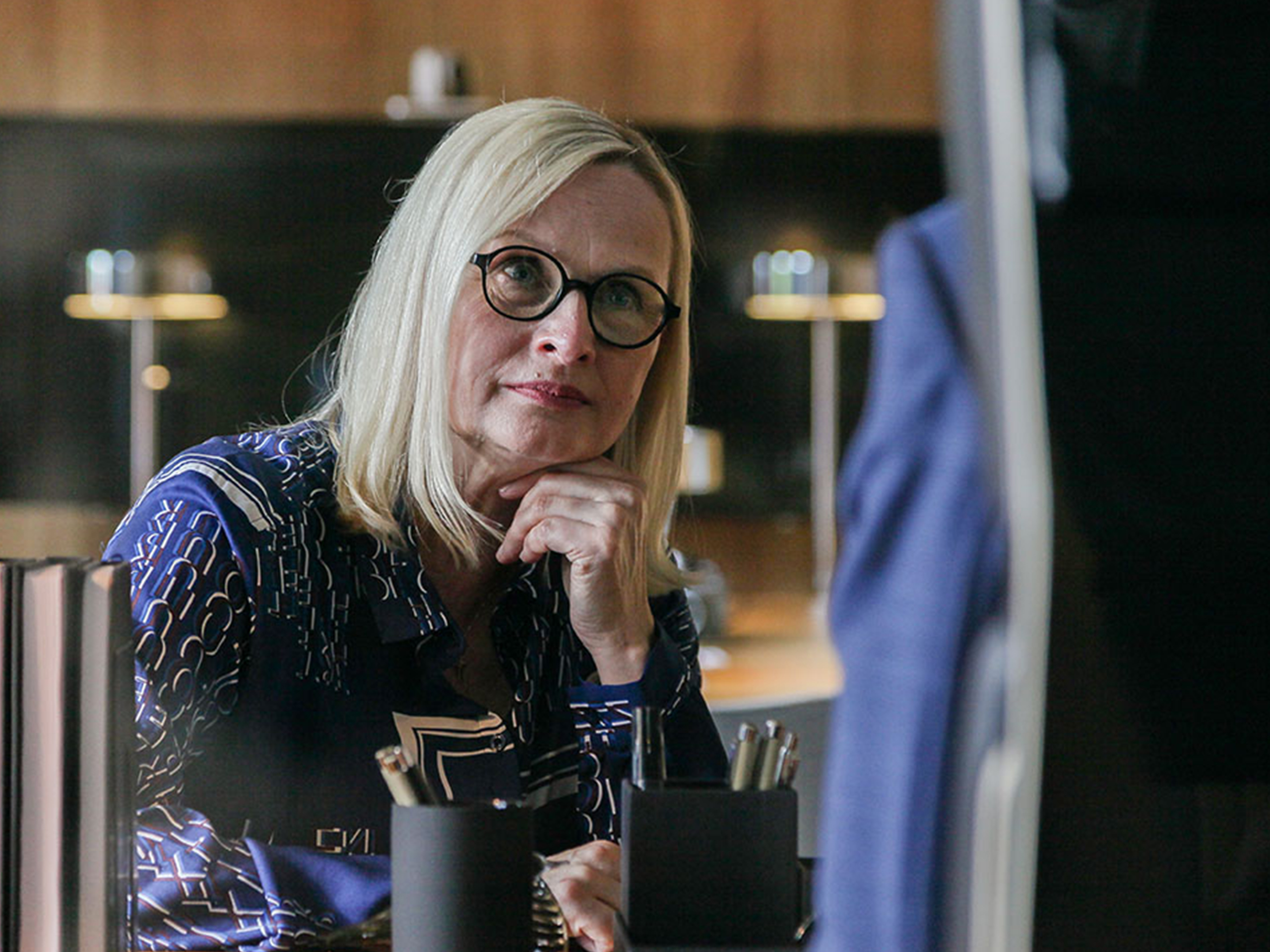 Prime Video: Peacemaker Season 1