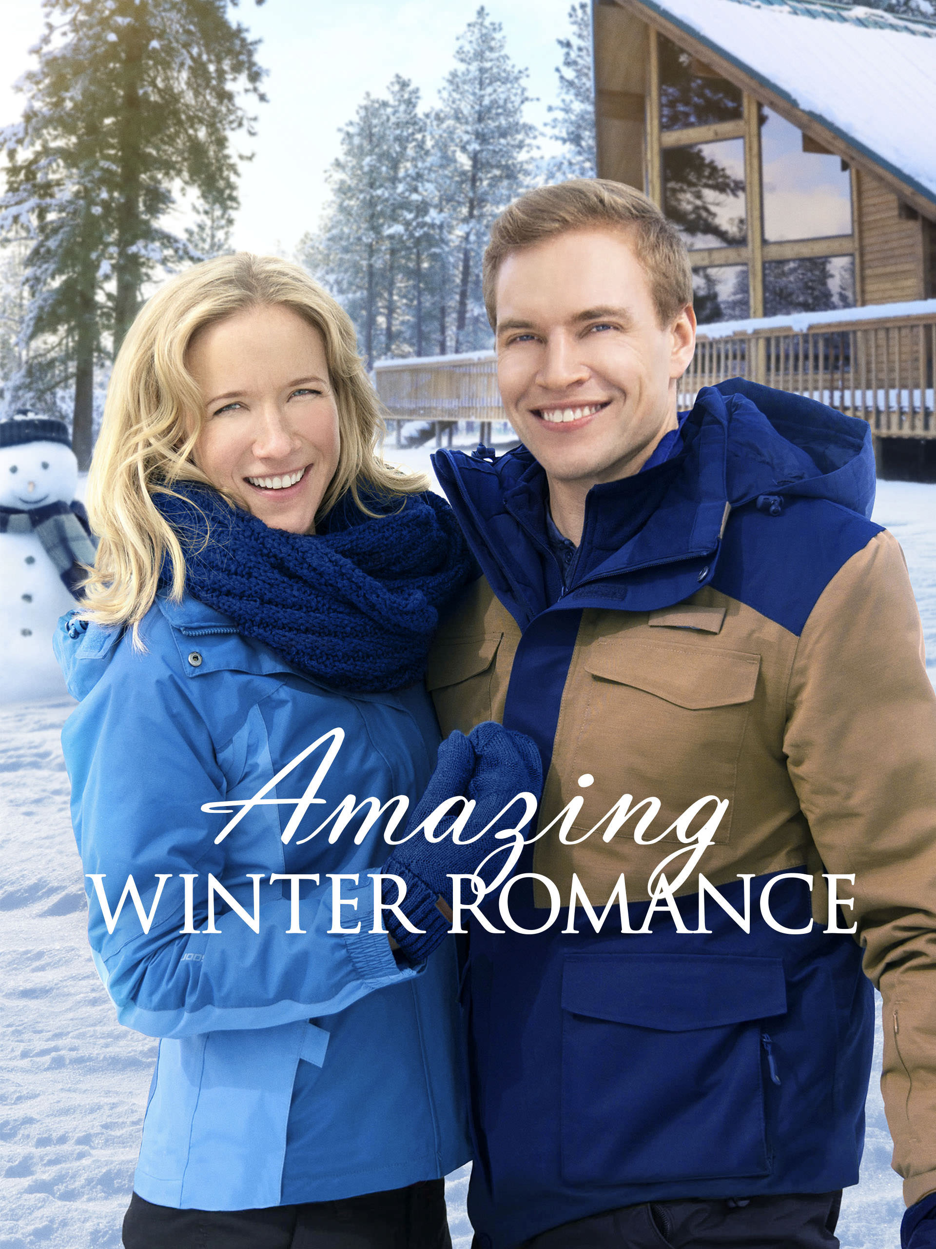 Marshall Williams Actor Movies