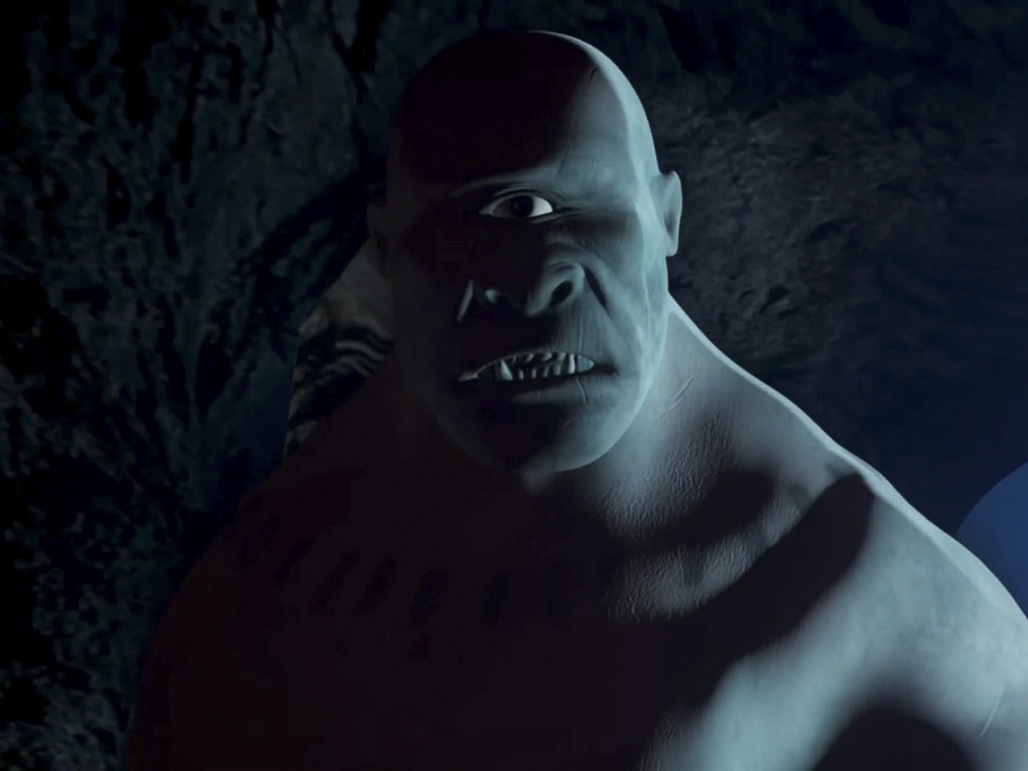 Prime Video: Mythical Beasts - Season 1