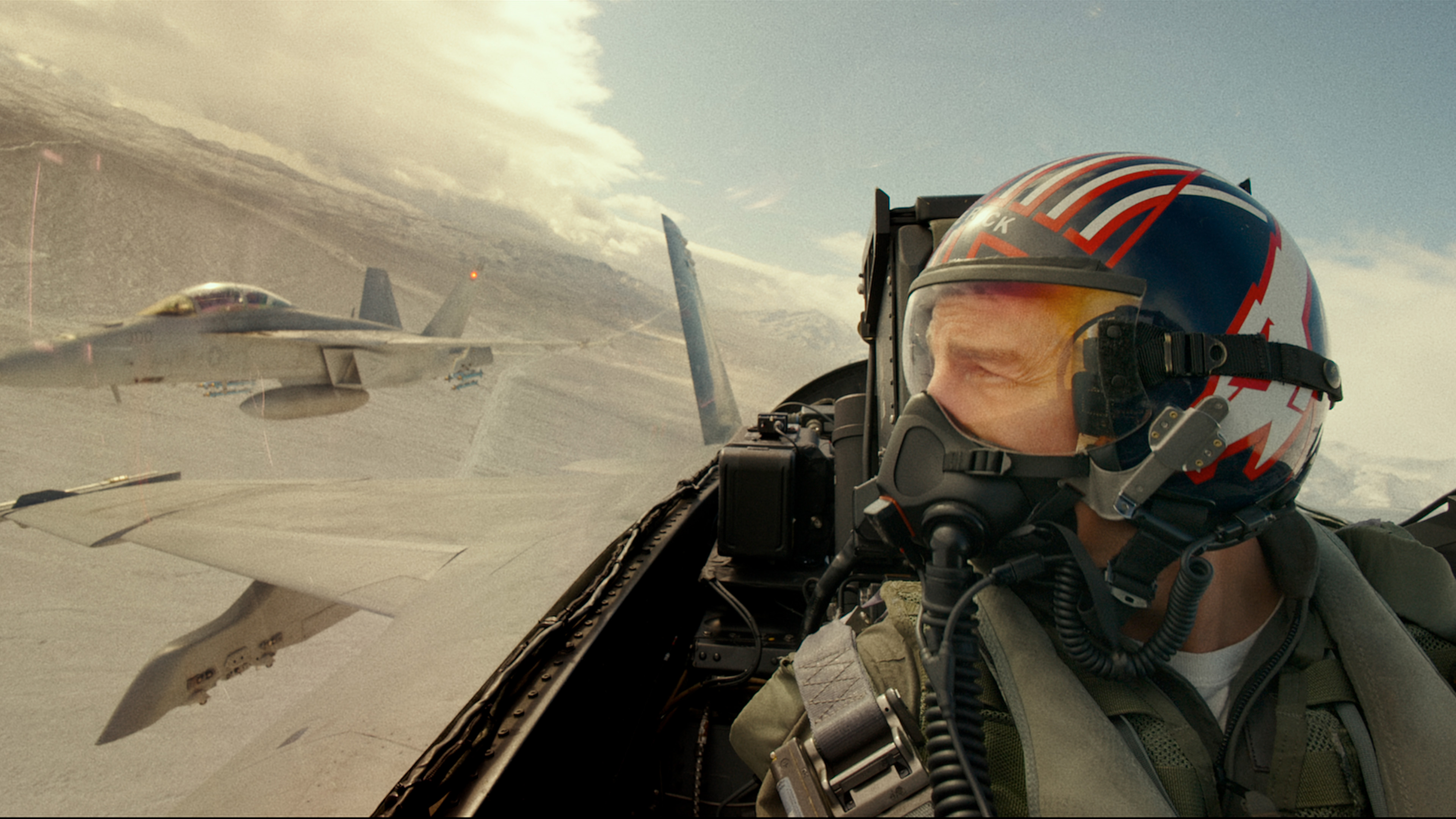 Watch TOP GUN 2 MOVIE COLLECTION Prime Video Watch TOP GUN 2 MOVIE COLLECTION Prime Video