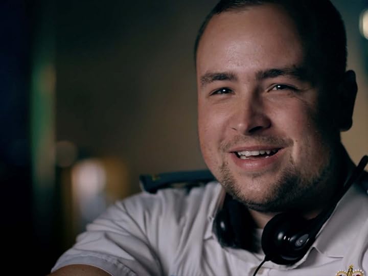 Prime Video: 999: What's Your Emergency?