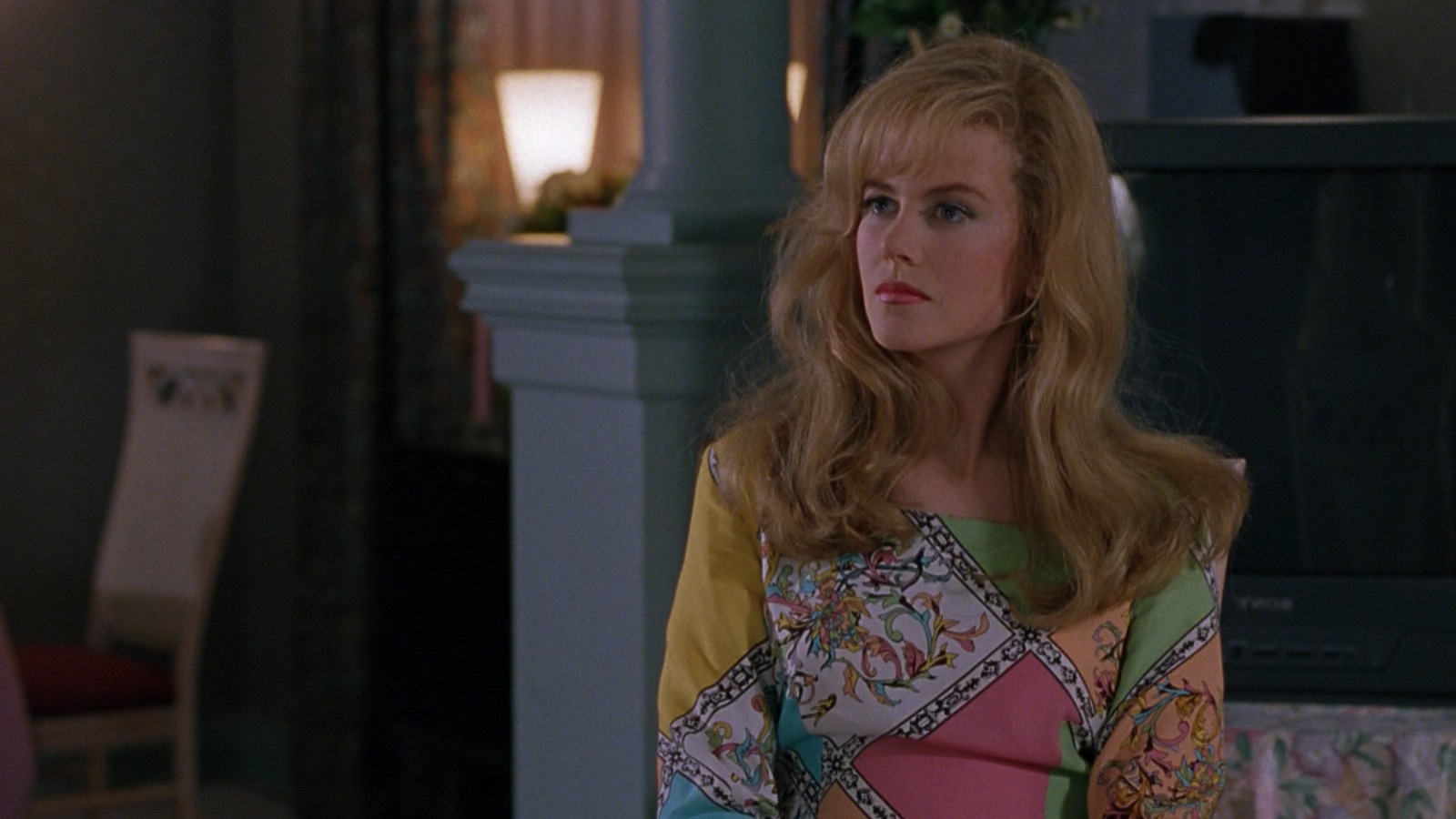 Prime Video: To Die For