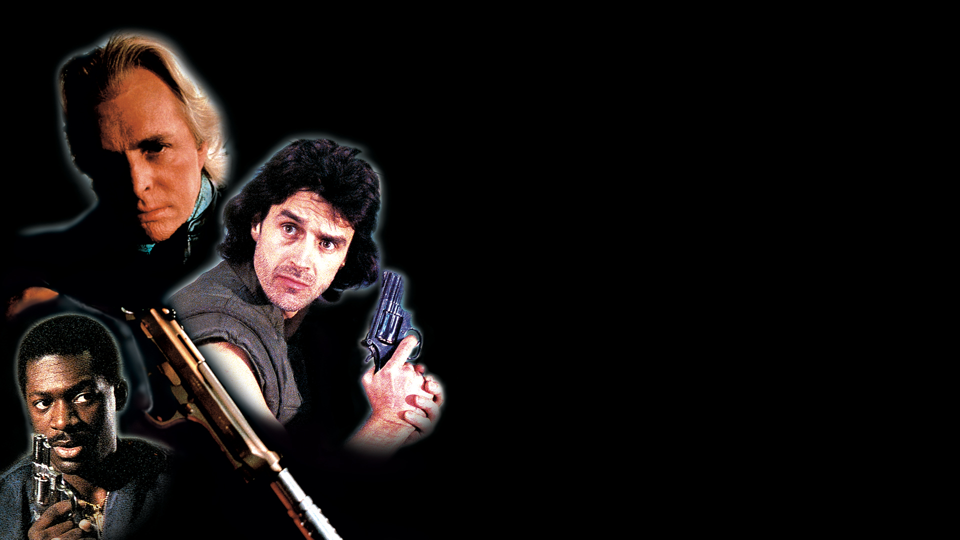 Watch Lockdown | Prime Video