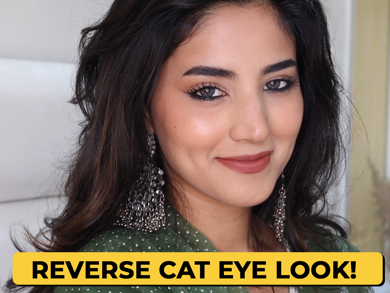 Prime Video: Michu - Season 2