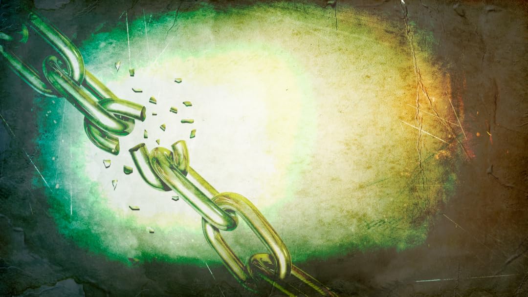 Amazon.com: The Ultimate Freedom : Tim Rigdon, Barbara Rigdon ...