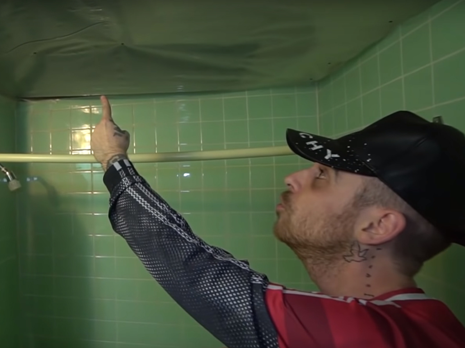 Prime Video: ImJayStation Scary Tales