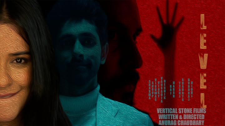 Watch Level | Prime Video