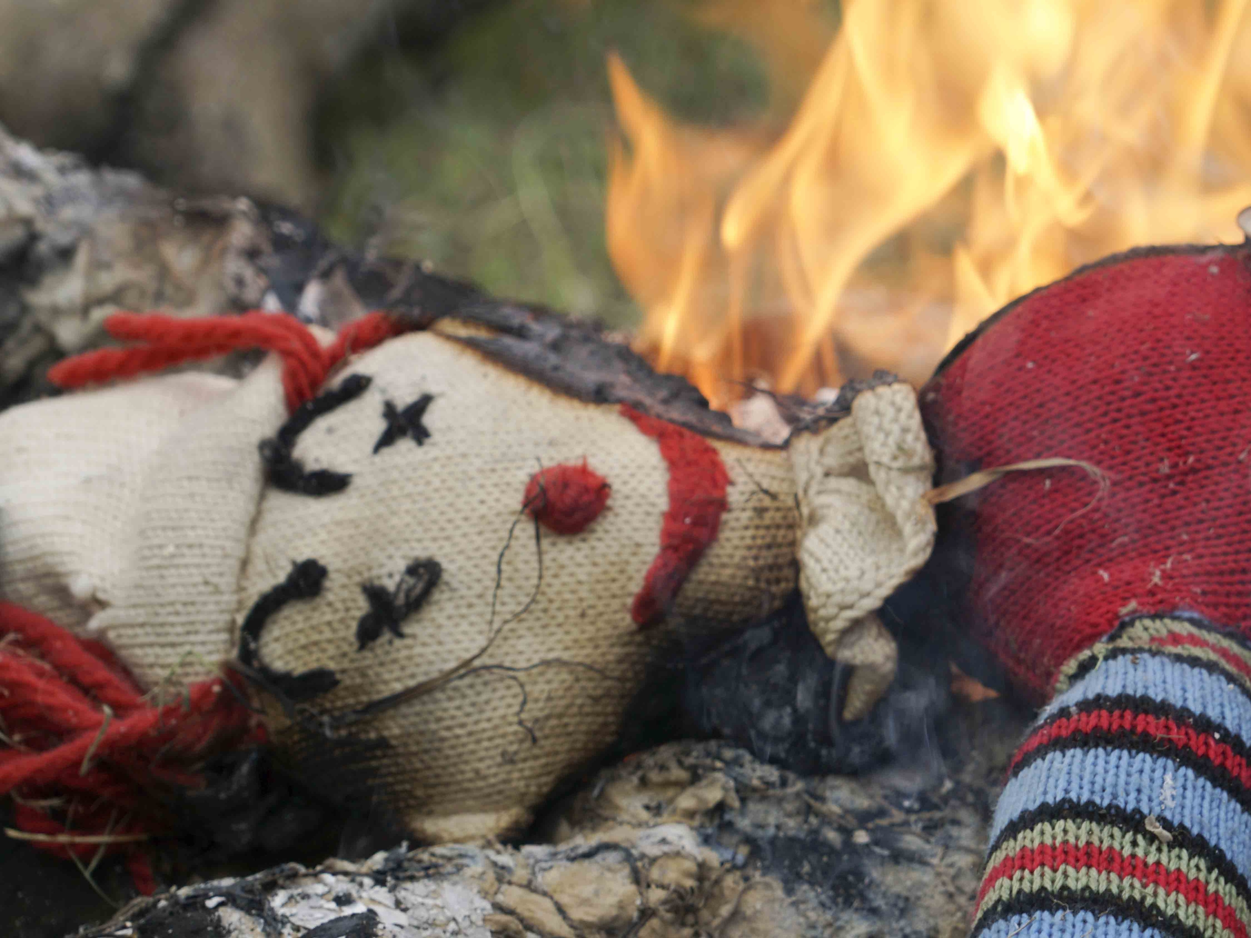 Prime Video: Hometown Horror - Season 1