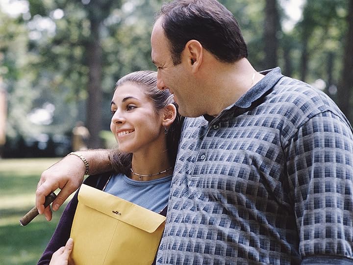 Watch Season 1 | Prime Video