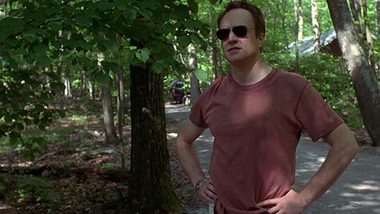 Prime Video: The West Wing - Season 6