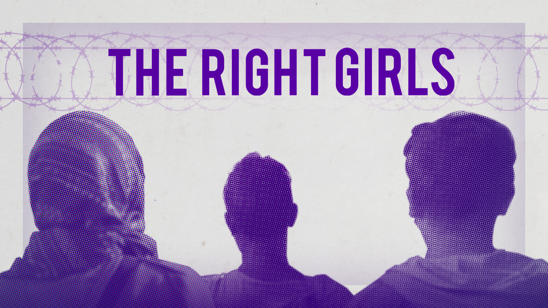 Watch The Right Girls | Prime Video