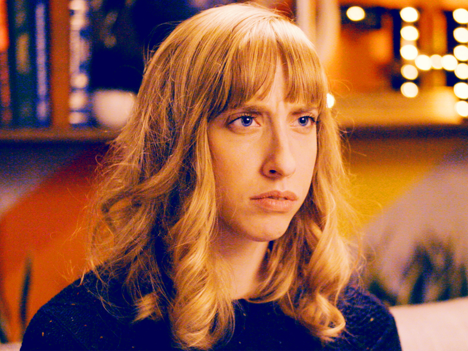 Prime Video: CollegeHumor Shorts: Vol. 3