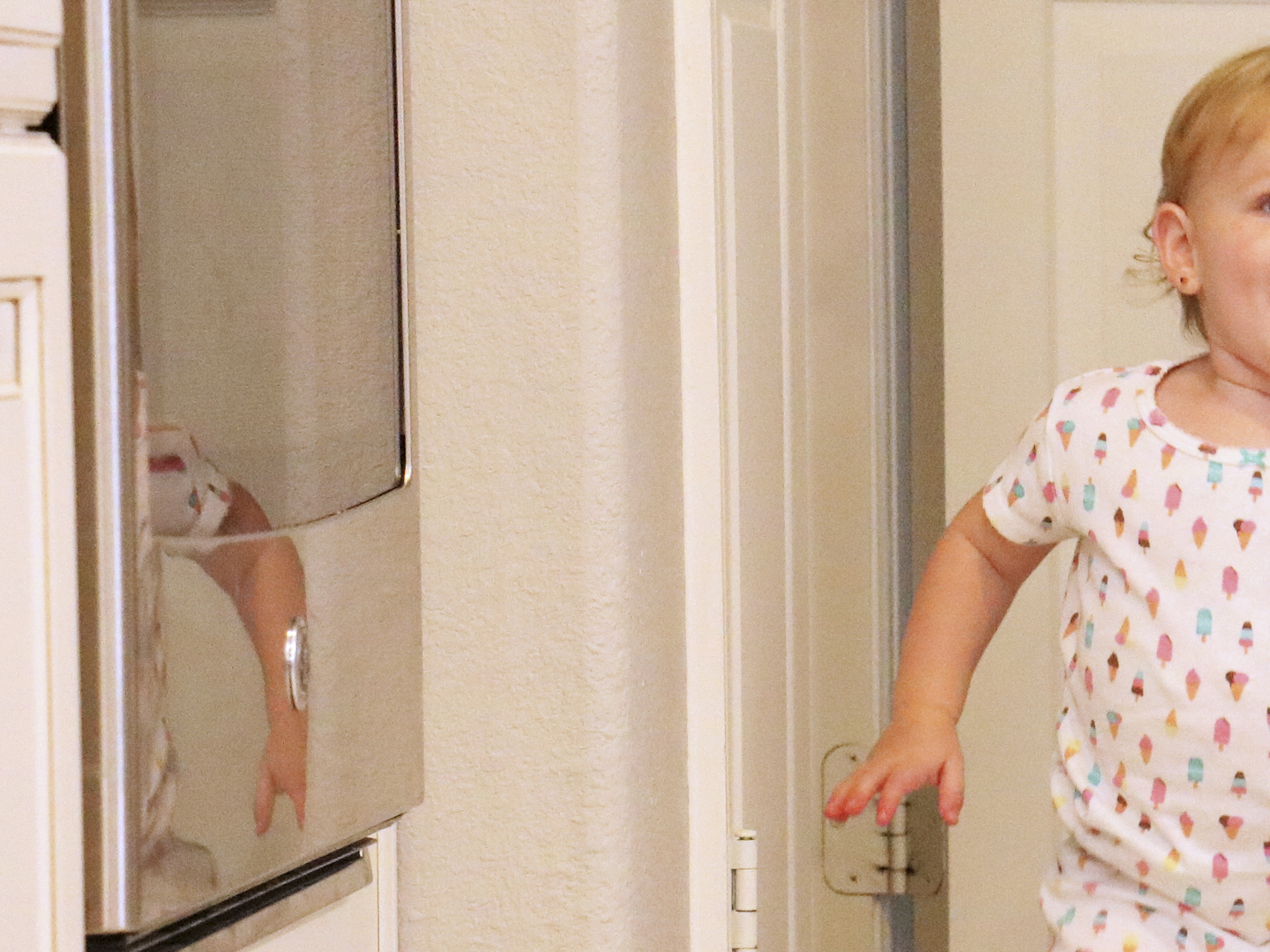 Prime Video: OutDaughtered - Season 3