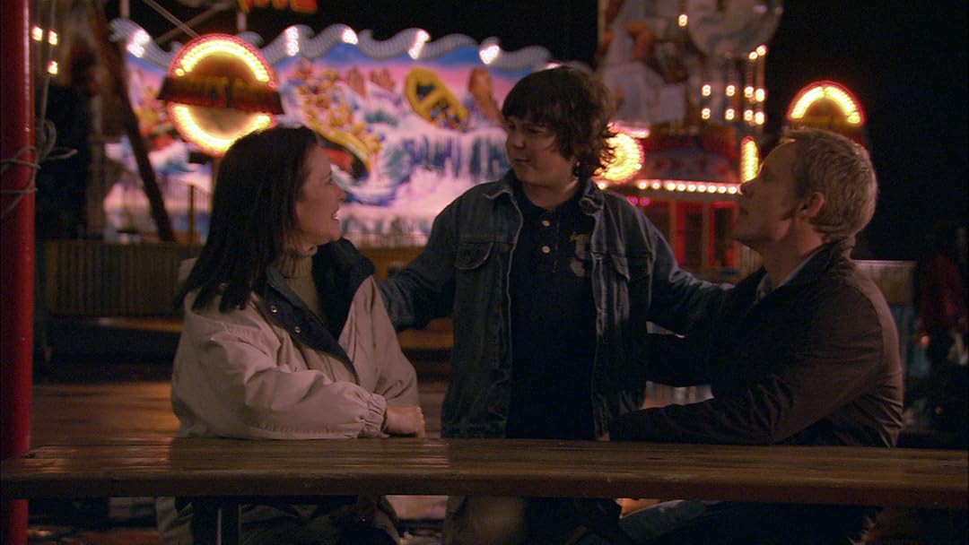 Watch The Stranger Game | Prime Video