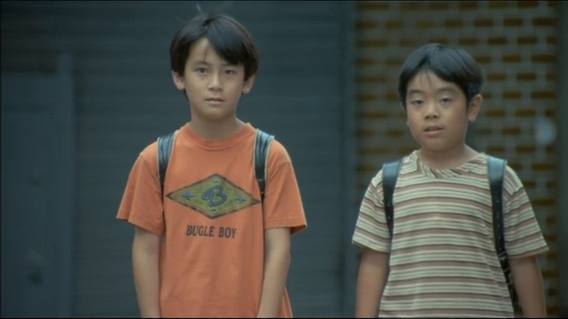 Amazon.com: Kikujiro : Kayoko Kishimoto, Takeshi Kitano, Yusuke Sekiguchi, Kazuko Yoshiyuki ...