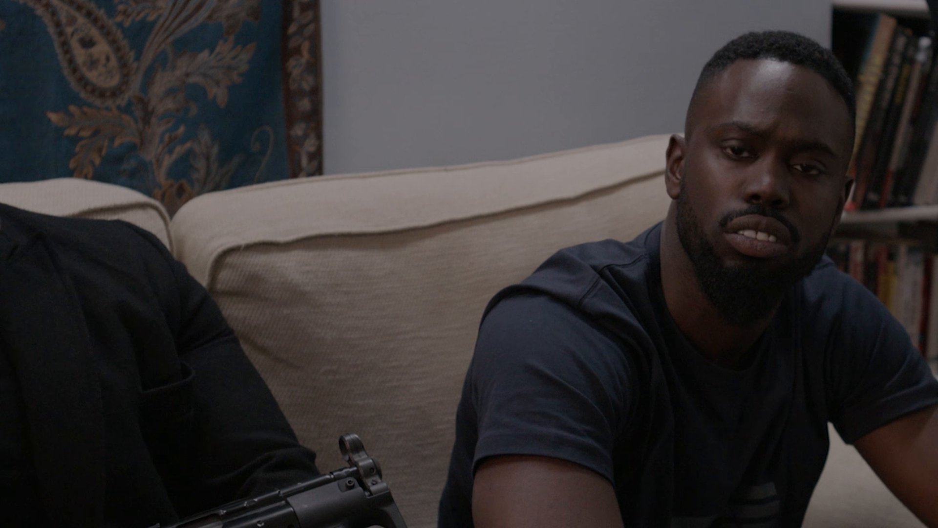 Watch The Intent 2: The Come Up | Prime Video