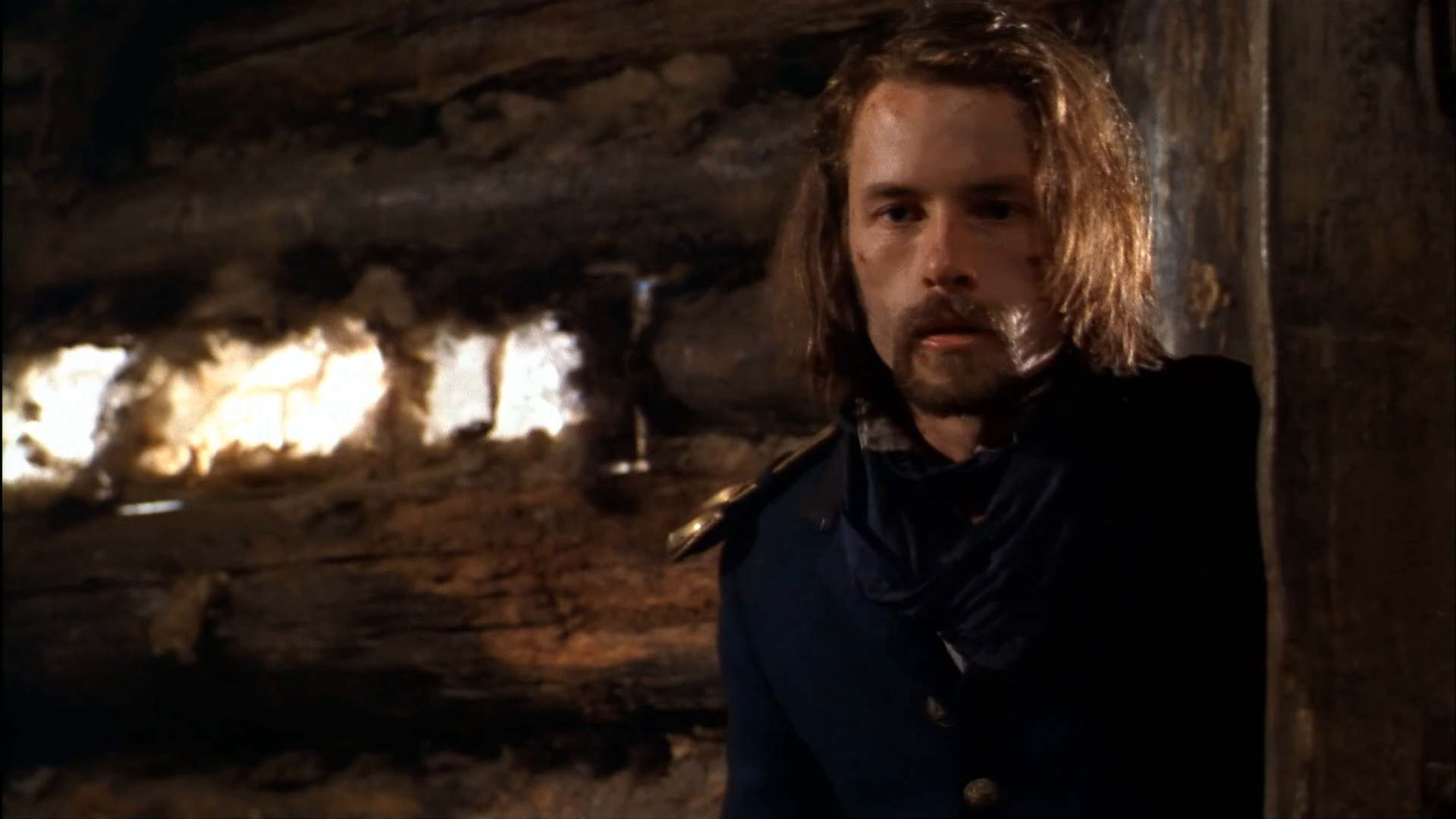 Watch Ravenous | Prime Video