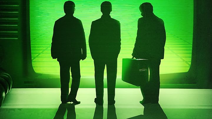 Amazon.com: Silicon Cowboys : Rod Canion, Ross Cooley, Jim Harris, Bill ...