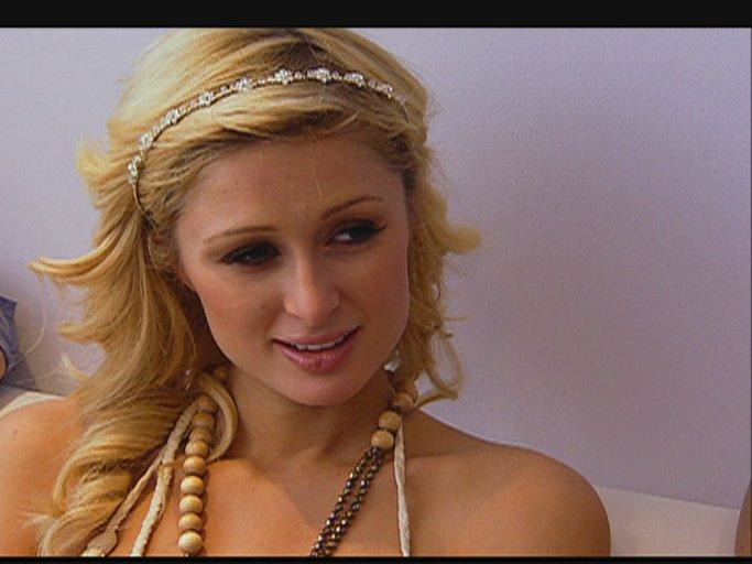 Prime Video: The Simple Life Season 4