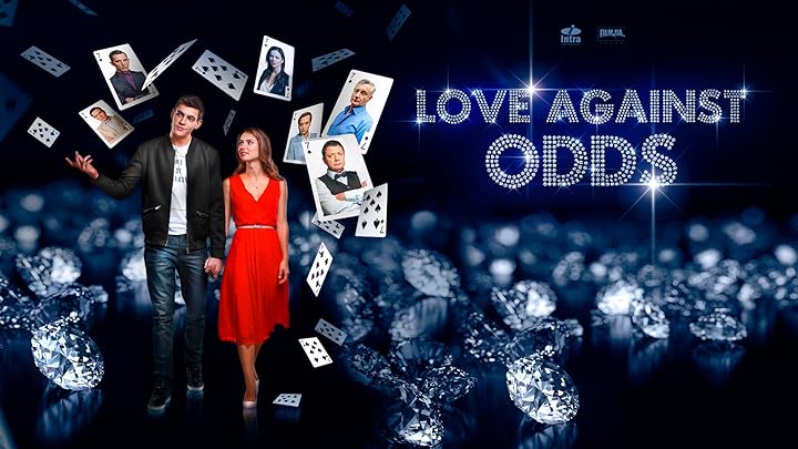 Watch Love Against Odds | Prime Video