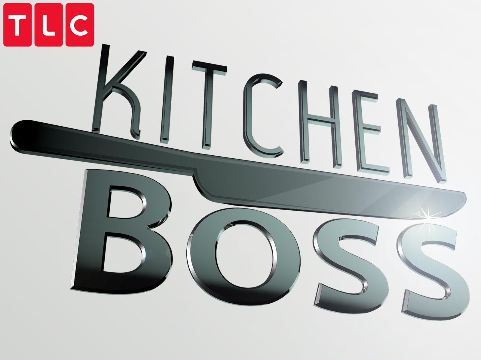 Prime Video: Kitchen Boss - Season 1