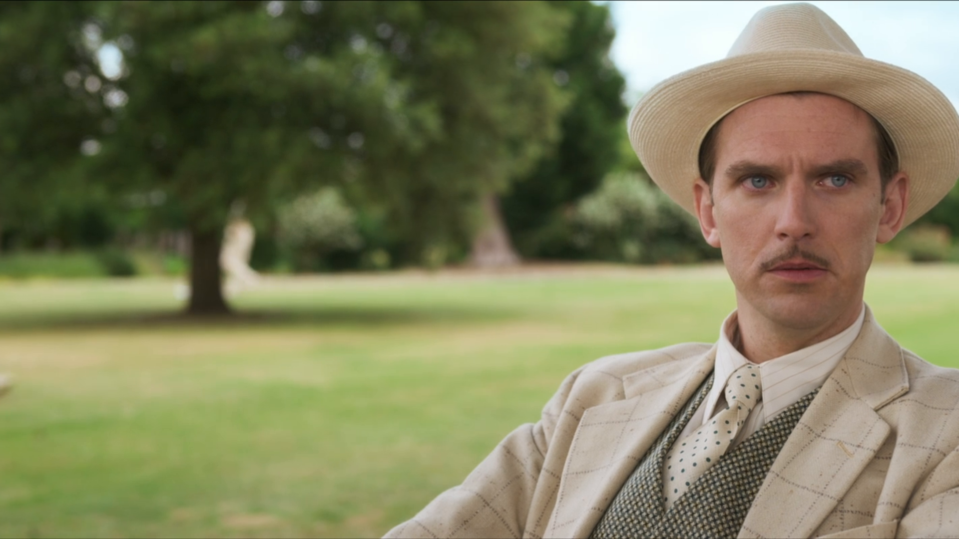 Watch Blithe Spirit | Prime Video