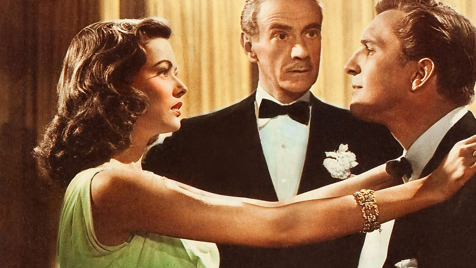 Watch Laura | Prime Video