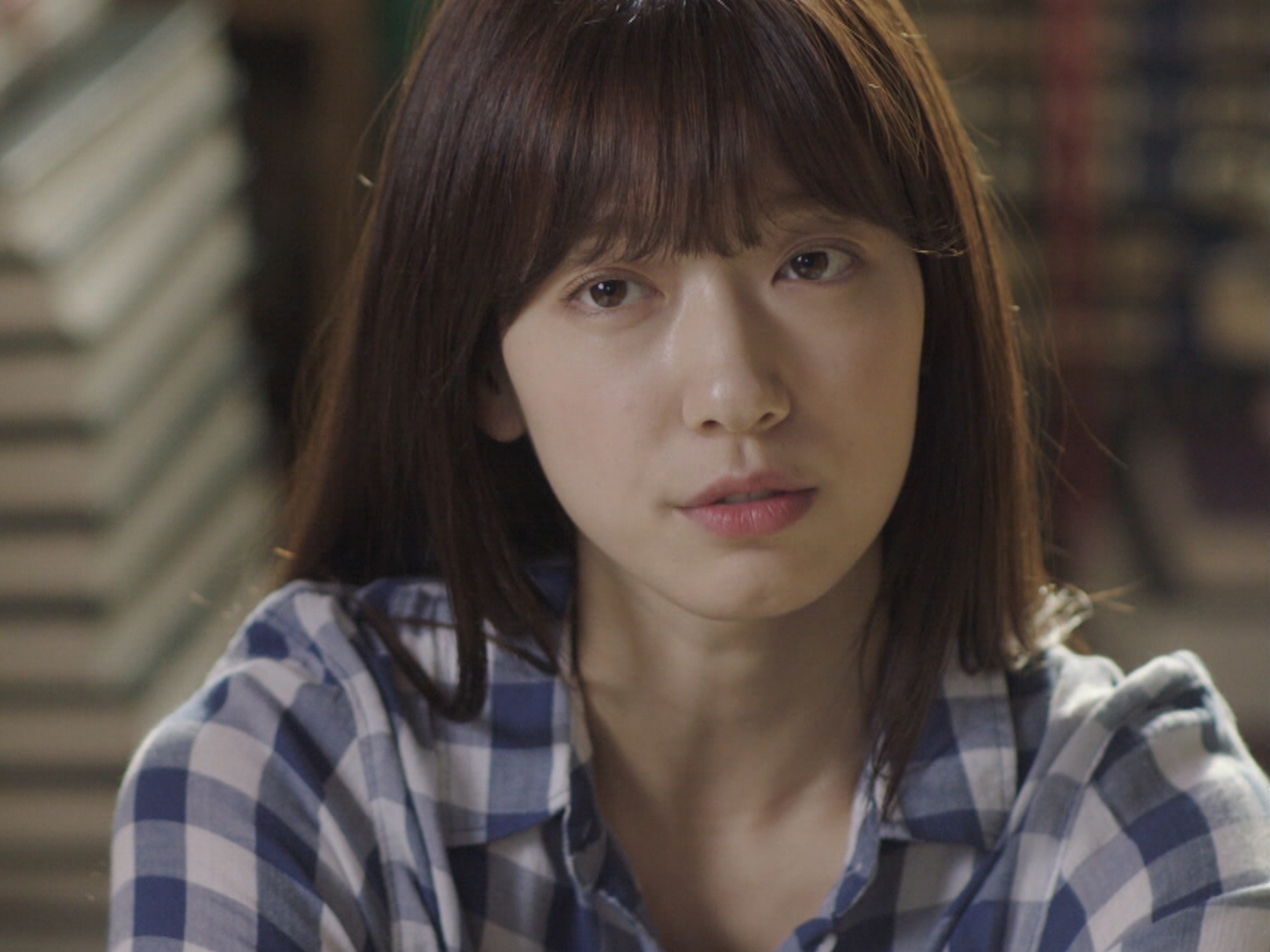 Prime Video: The Doctors Season 1