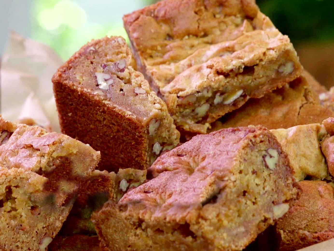 Prime Video: Home for Dinner with Jamie Deen - Season 1